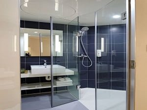 Redcliffe Glass Repair - First Choice Glazier Redcliffe & City Of ...